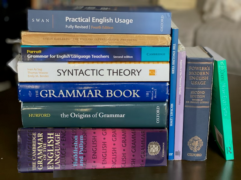 1000 basic English words Bundle – Tripoli Books